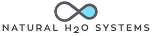 Contact Us – Natural H2O Systems